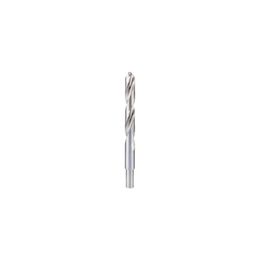 Bosch Metallbohrer HSS-Co DIN 338 7,8 x 75 x 117 mm (2608588099)