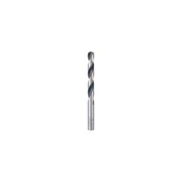 Bosch Metallspiralbohrer HSS PointTeQ DIN 338 10,3 mm (2608577271)