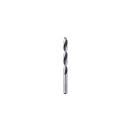 Bosch Metallspiralbohrer HSS PointTeQ DIN 338 7,6 mm (2608577244)