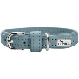 Sport Dog Dog Sport HUNTER Hundehalsband soho mini hellblau XXXS-XXS