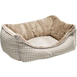 Hunter Hundesofa Astana beige M