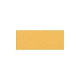 Bosch EXPERT C470 Schleifpapier ohne L&ouml;che f&uuml;r Schwingschleifer 93 x 230mm G 120 10-tlg. f&uuml;r Exzenterschleifer (2608900843)