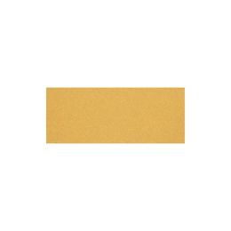 Bosch EXPERT C470 Schleifpapier ohne L&ouml;che f&uuml;r Schwingschleifer 93 x 230mm G 60 10-tlg. f&uuml;r Exzenterschleifer (2608900841)