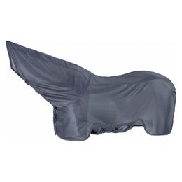 ESKADRON Platinum Fliegendecke Rain Fly Detach-Neck slate blue 125 cm