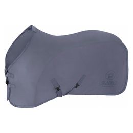 ESKADRON Platinum Fliegendecke Pro Cover slate blue 145 cm
