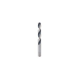 Bosch Metallspiralbohrer HSS PointTeQ DIN 338 12,4 mm (2608577292)