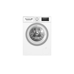 Bosch Waschvollautomat WAN28127 &brvbar; wei&szlig; &brvbar; Metall lackiert,Kunststoff,Glas &brvbar; Ma&szlig;e (cm): B: 59,8 H: 84,5 T: 59.0