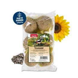 PANTO &reg; MEISENKN&Ouml;DEL MIT NETZ 8,64 kg