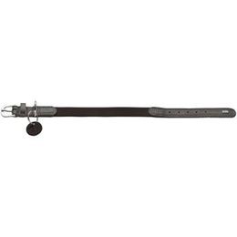 Sport Dog Dog Sport HUNTER Hundehalsband lemvig schwarz S