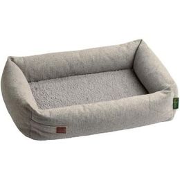 Hunter Orthop&auml;disches Hundesofa Trosa