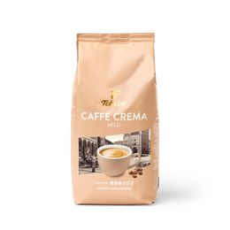 Tchibo - Caff&egrave; Crema Bestseller-Set - Ganze Bohne