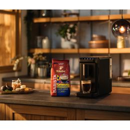 Tchibo - Barista Origins Colombia - 2 x 1 kg Ganze Bohne - Intensit&auml;t: 4/6