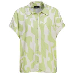 Gina Benotti Damen Bluse aus Viskose