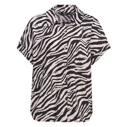 Gina Benotti Damen Bluse aus Viskose