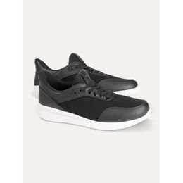 Walbusch Ultraleicht Sneaker M&uuml;helos
