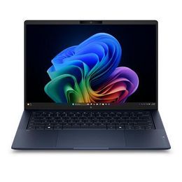 HP EliteBook X G2i Intel&reg; Core&trade; Ultra 7 356H Notebook Next Gen AI PC 35,6 cm (14")
