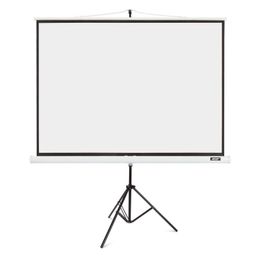 Acer T87-S01MW Stativ-Leinwand 217 cm 87 Zoll
