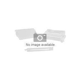 Lexmark Original Heftdraht 1.000 Seiten (35S8500) f&uuml;r MX611de/dhe