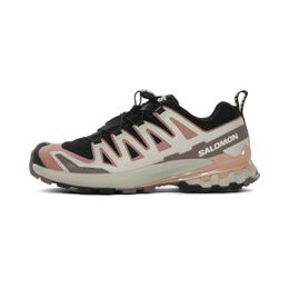 Salomon XA Pro 3D V9 Damen