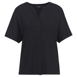 Gina Benotti Damen T-Shirt aus Viskose-Mix