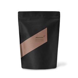 Kaffeekirsche - Dreamteam Espresso - 1 kg Ganze Bohne - Intensit&auml;t: 4/6
