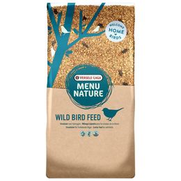 Versele Laga Menu Nature Winter Mischung Wildvogelfutter 15kg