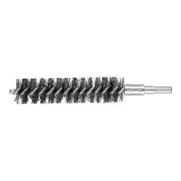Pferd TOOLS Innenb&uuml;rste IBU &Oslash;18x80mm M6 Stahl-Draht-&Oslash;0,20 (43679061)