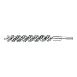 Pferd TOOLS Innenb&uuml;rste IBU &Oslash;12x80mm M6 SiC-Filament-&Oslash;1,00 Korn 180 (43679024)