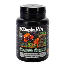 DuplaRin Crusta Snack 85 g