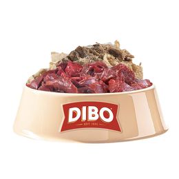 DIBO Aktiv-Mix 7x2000 g
