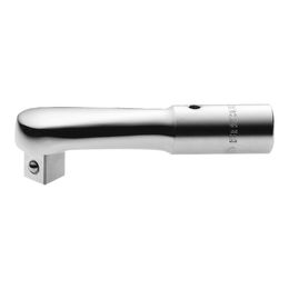 Facom Vierkant 3/4" nicht abnehmbar (K.200E)