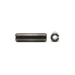 Reyher DIN 1481/ISO 8752 Spannstifte Federstahl 5 x 22 K (014810009050022)