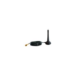 Eltako Funkantenne mit 250 cm Kabel FA250 (30000550)