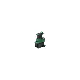 Bosch H&auml;cksler AXT 25 D (0600803103)