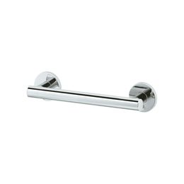 KEUCO Haltegriff Plan Care 682mm, verchromt (34901010600)