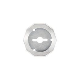 Bosch Professional Obermesser f&uuml;r Blech- und Universalscheren GUS 9,6 V / GUS 12V-300, 2608635126)