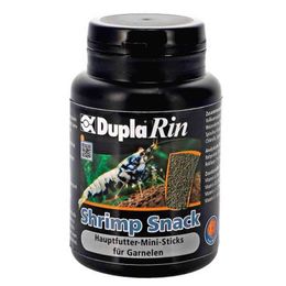 DuplaRin Shrimp Snack 85 g