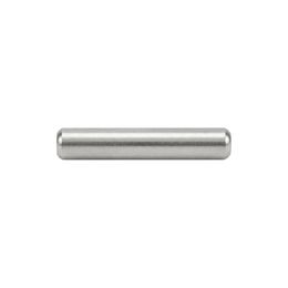DIN 7 Zylinderstifte Stahl 1 m6 x 6 S ; Industrial Quality Supplies (000070000010006)