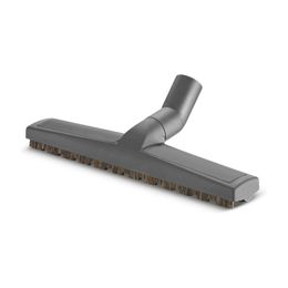 K&auml;rcher K&auml;rcher Nass-/Trockenbodend&uuml;se DN 40 360 mm (6.907-408.0)