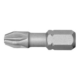 Facom Bit Serie 1 High Perf PZ1 (ED.101T)