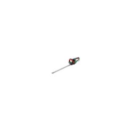 Bosch Heckenschere AdvancedHedgeCut 70 (06008C0903)