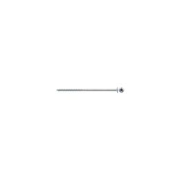 Fischer PowerFast II 6,0x260 TK TX TG blvz 100 (561804)