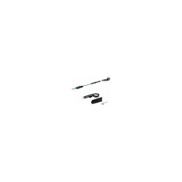 Bosch GKE 18V-25 TP (06008D6000)