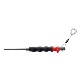 Facom Splinttreiber mit Handgriff SLS 4mm (249.G4SLS)