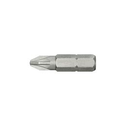Facom Bit Serie 1 - Pozidriv PZ1 (ED.111)