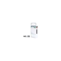 wiha Bit Set Standard 25 mm Phillips (PH2) 10-tlg. 1/4" in Box (24733)