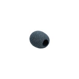 3M Mikrofonschutz M995/2 f&uuml;r elektronische Mikrofone (7010044372)