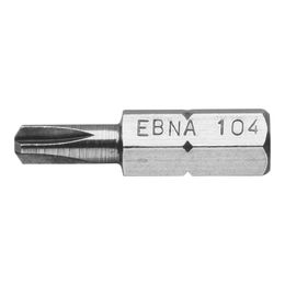 Facom Bit Serie 1 - BNAE Nr. 4 (EBNA.104)