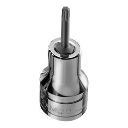 Facom Schraubendreheinsatz 1/2" TX T27 (SXM.27)