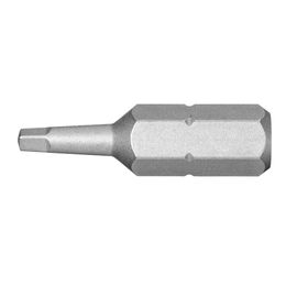 Facom Bit Serie 1 - Robertson Nr. 3 (ECAR.103)